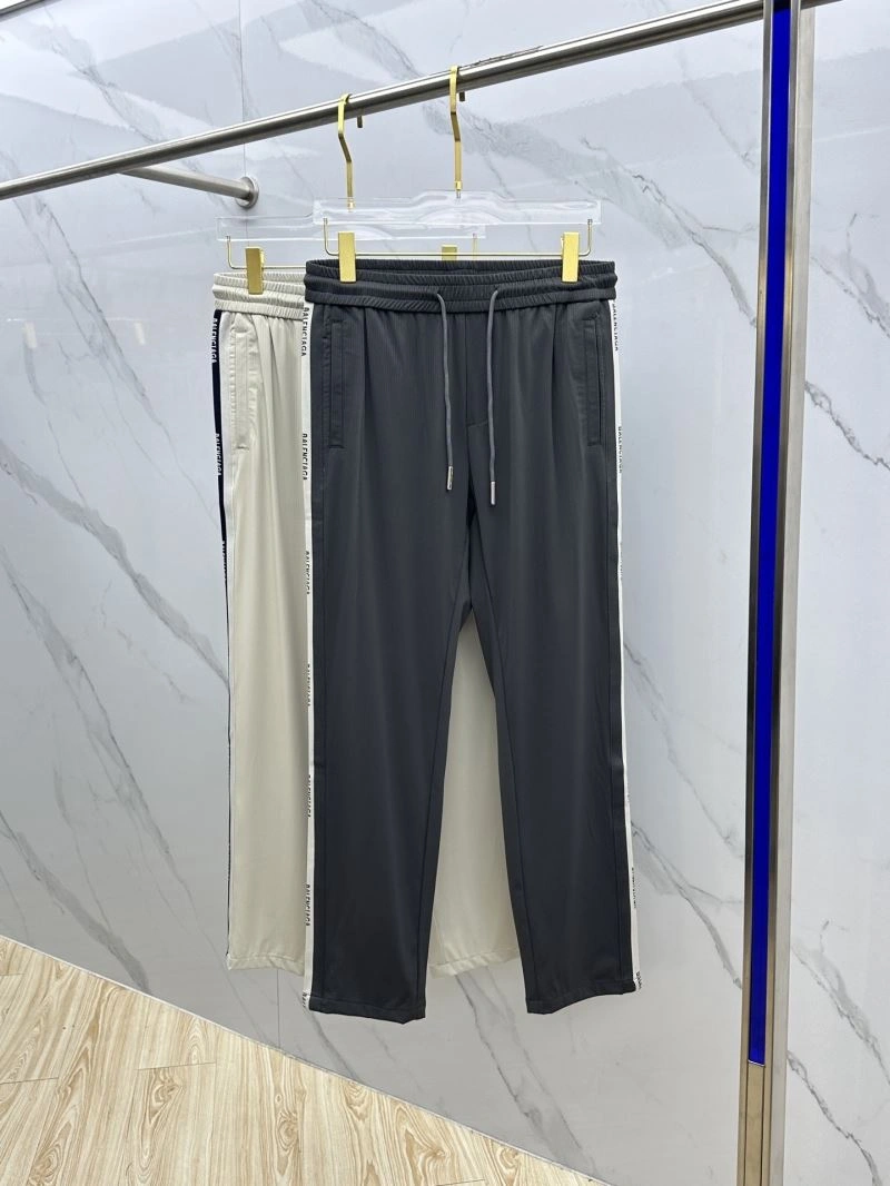Balenciaga Long Pants