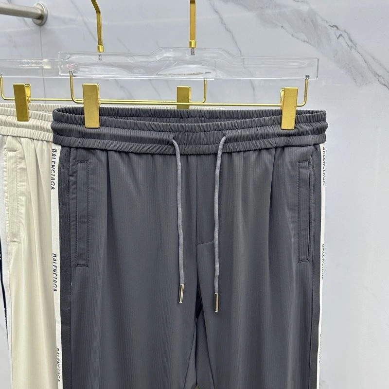 OEM Balenciaga Long Pants
