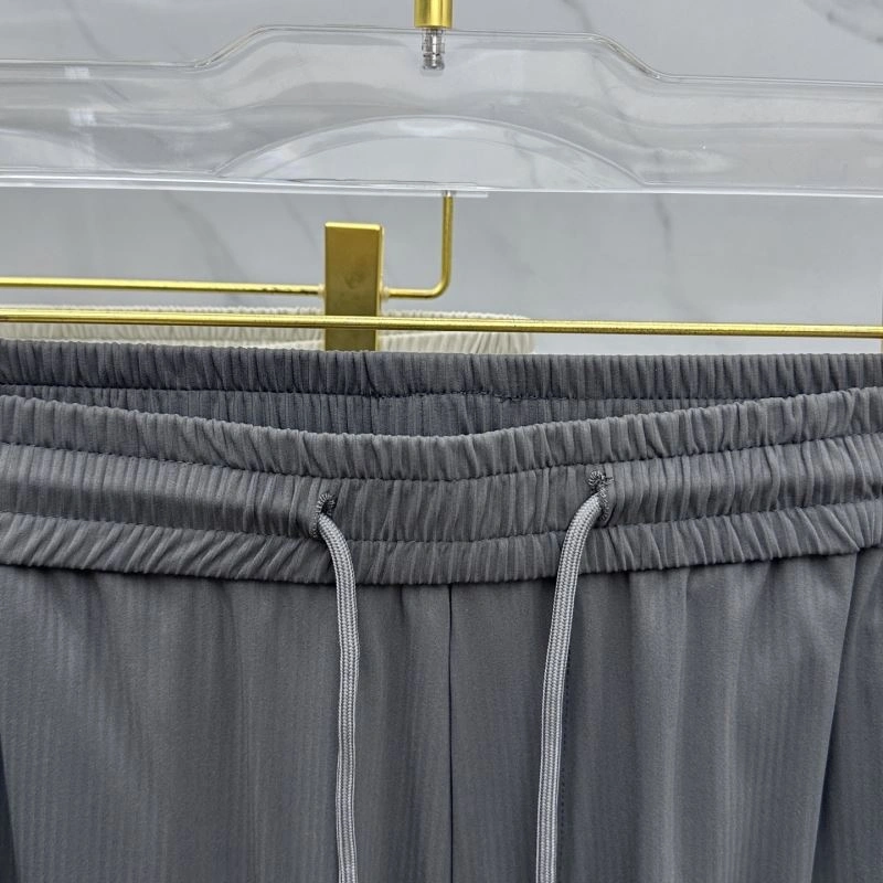OEM Balenciaga Long Pants