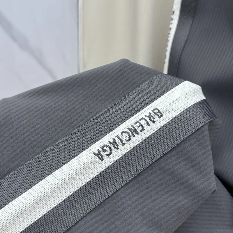 OEM Balenciaga Long Pants