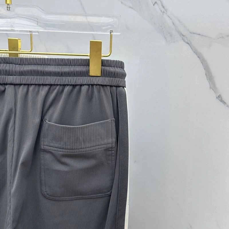 OEM Balenciaga Long Pants