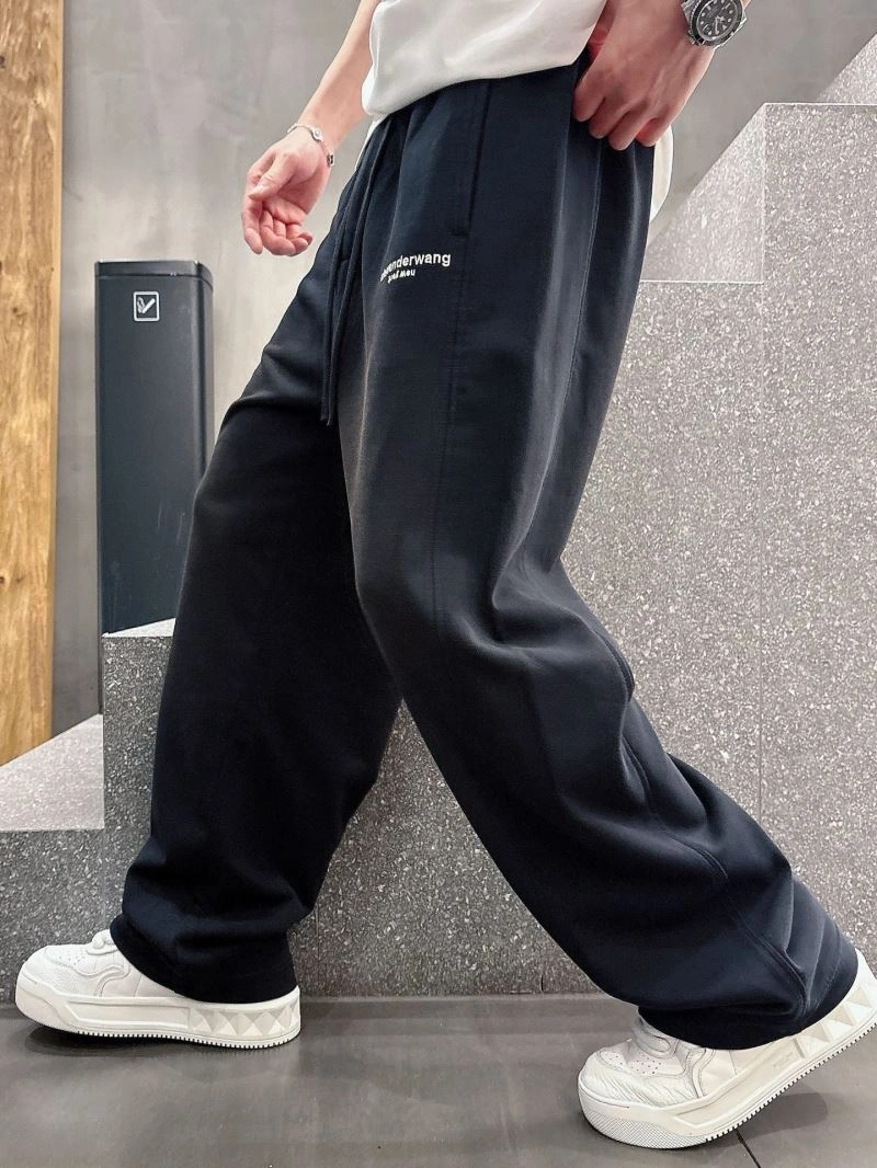 Balenciaga Long Pants
