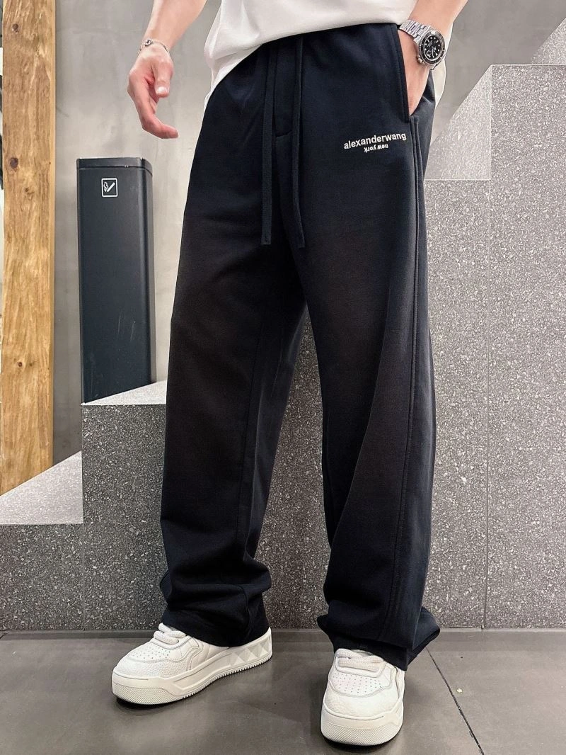Legit Balenciaga Long Pants