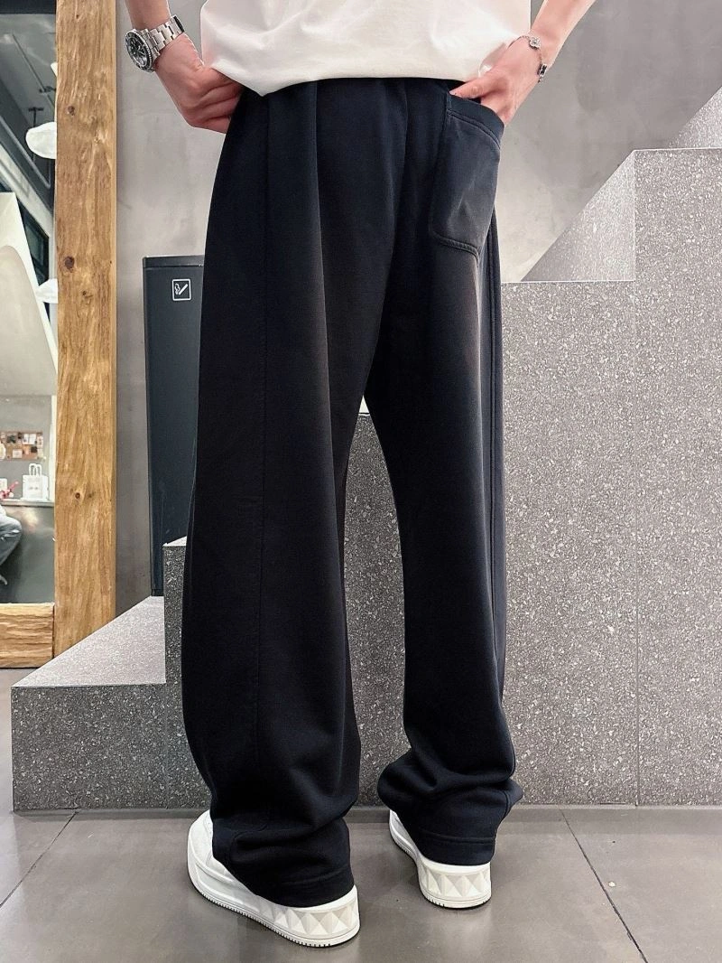 Legit Balenciaga Long Pants