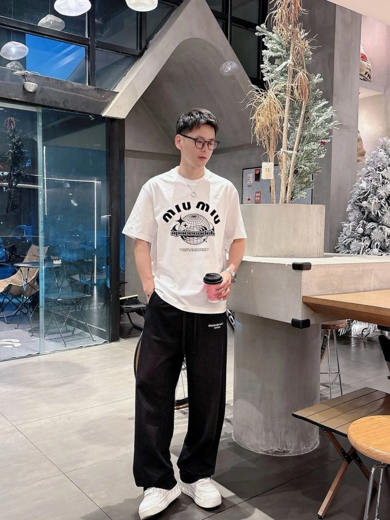 Legit Balenciaga Long Pants