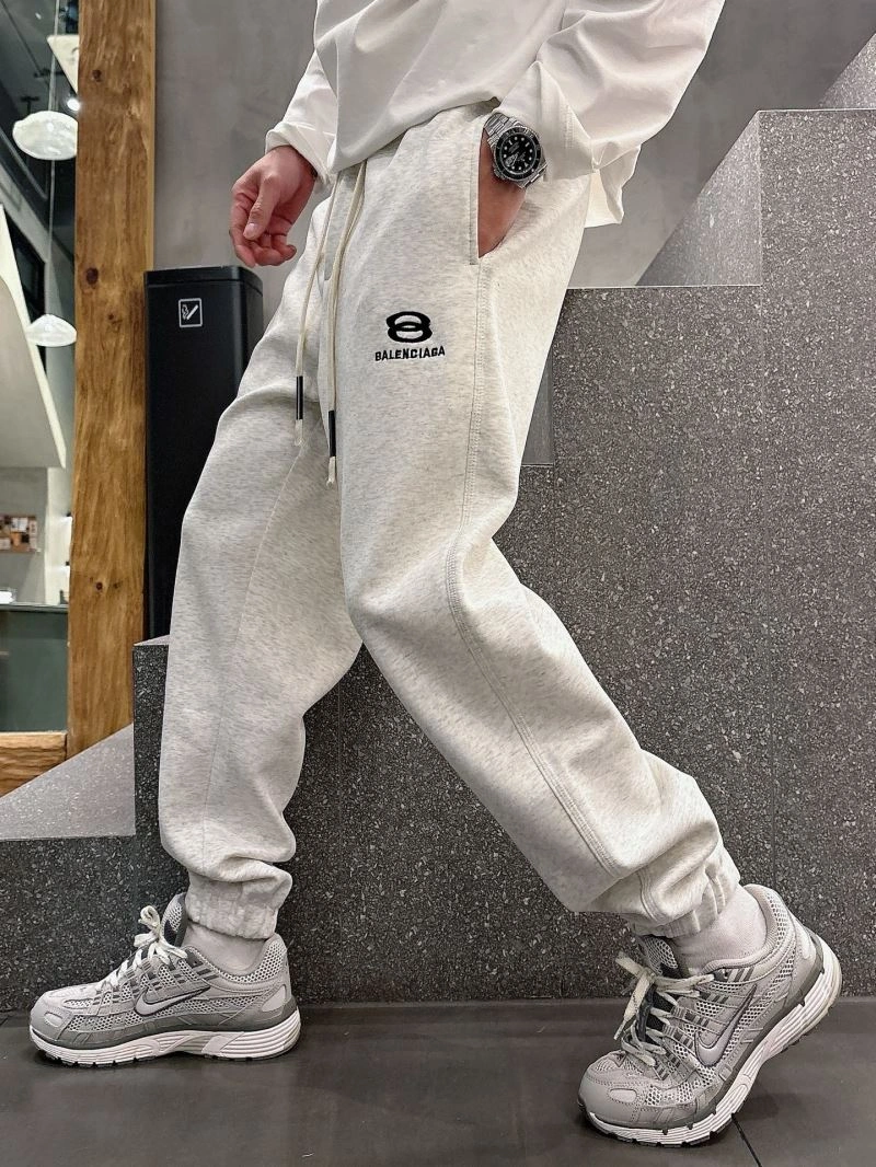 Balenciaga Long Pants