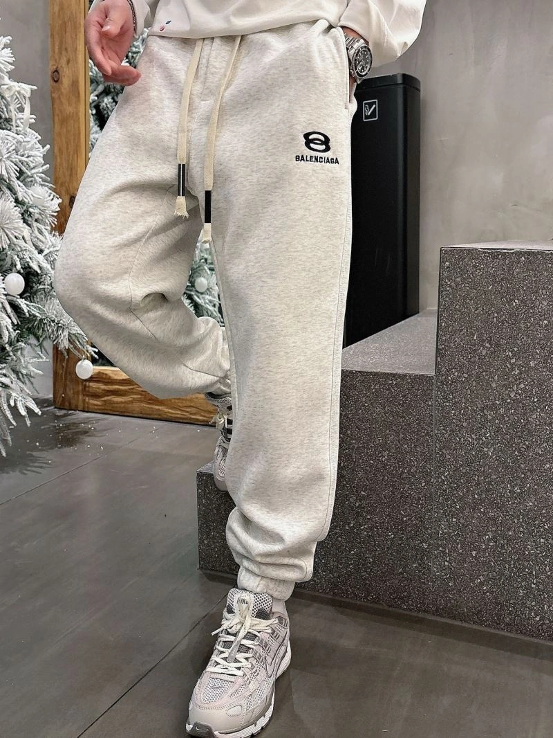 Inexpensive Balenciaga Long Pants