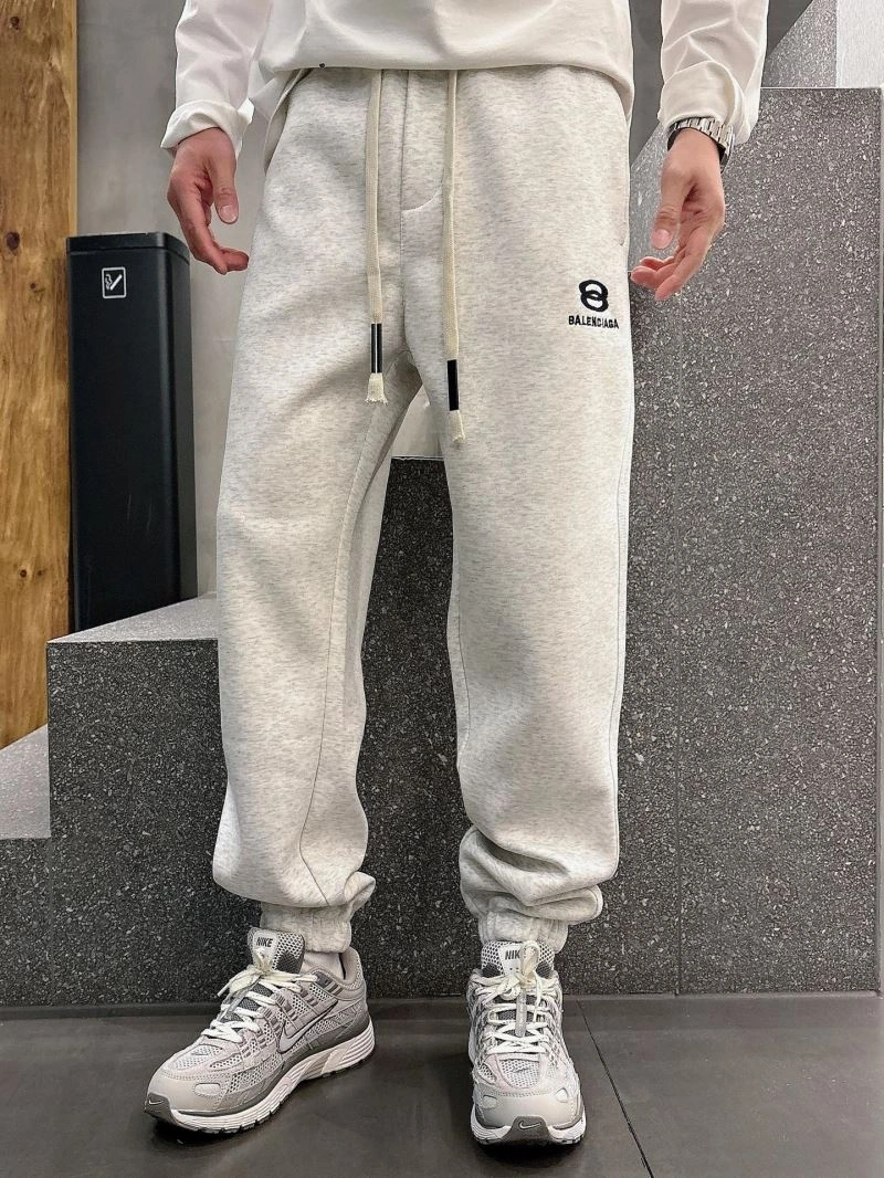 Inexpensive Balenciaga Long Pants
