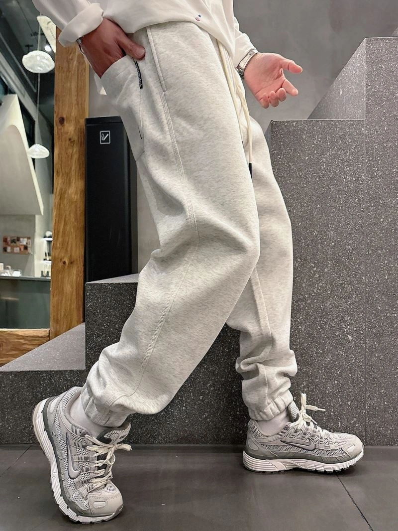 Inexpensive Balenciaga Long Pants