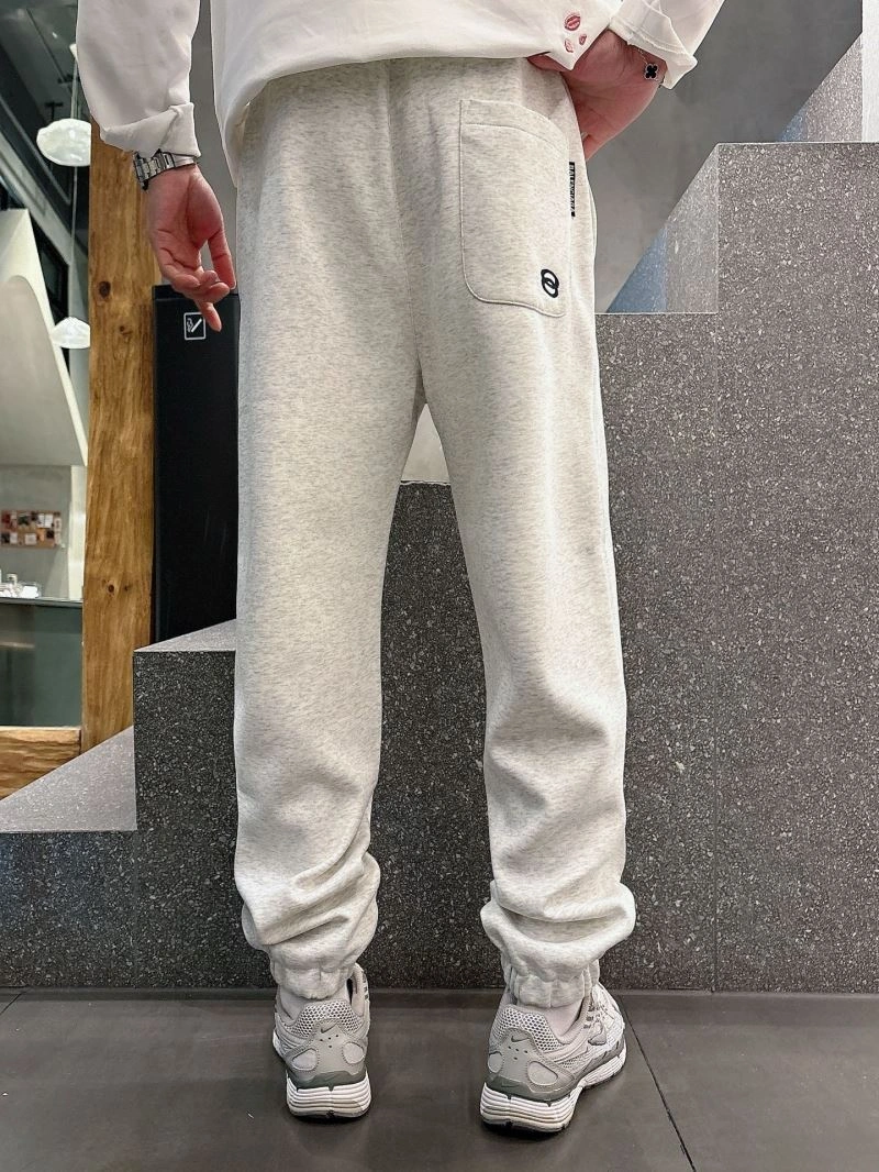 Inexpensive Balenciaga Long Pants