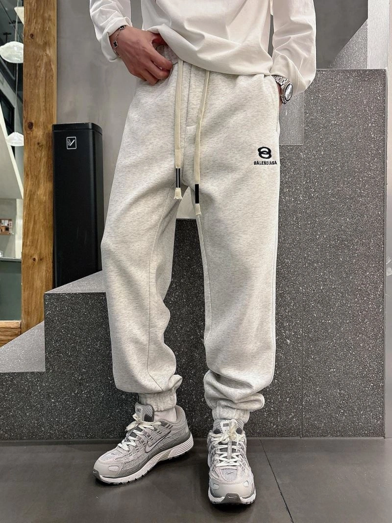Inexpensive Balenciaga Long Pants