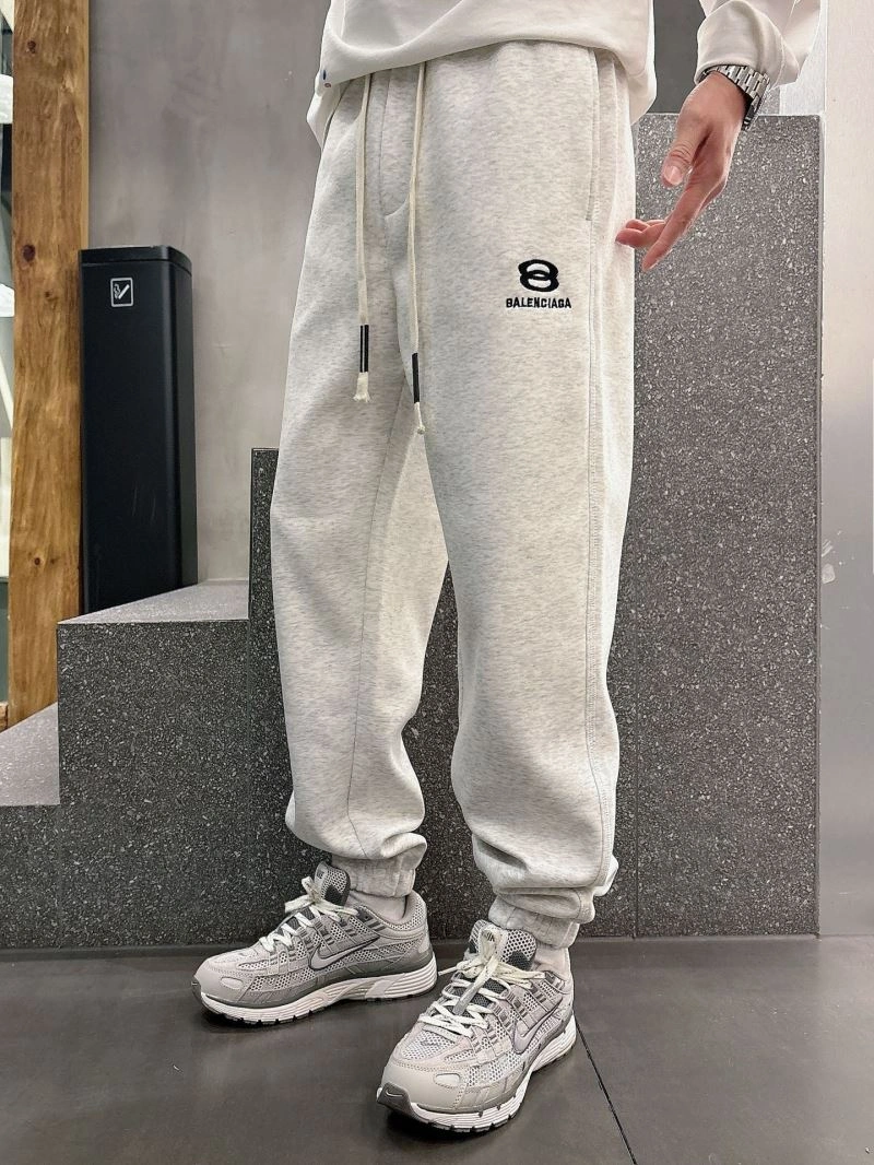Inexpensive Balenciaga Long Pants