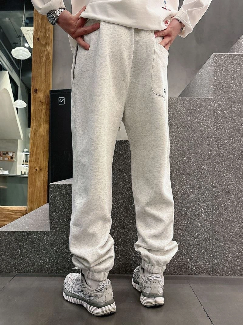 Inexpensive Balenciaga Long Pants