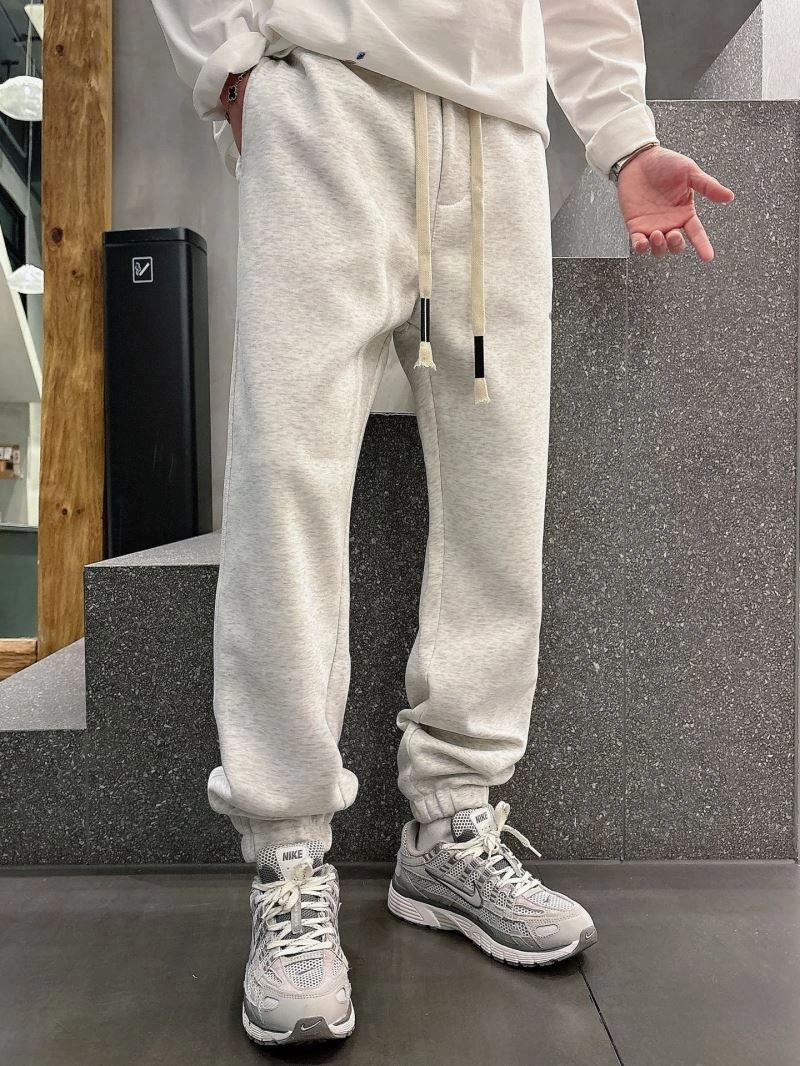 Inexpensive Balenciaga Long Pants