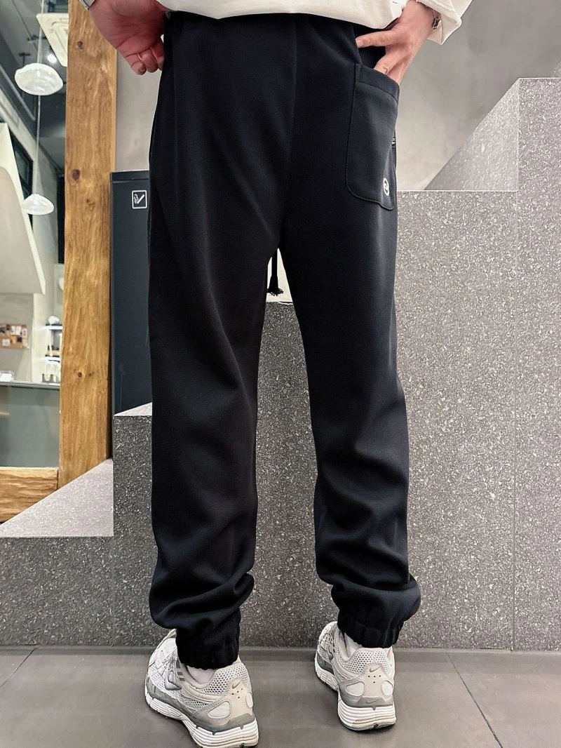 Brand-original Balenciaga Long Pants