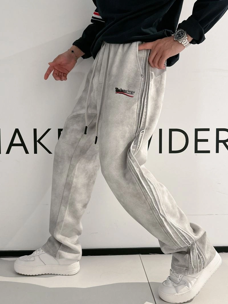 Balenciaga Long Pants