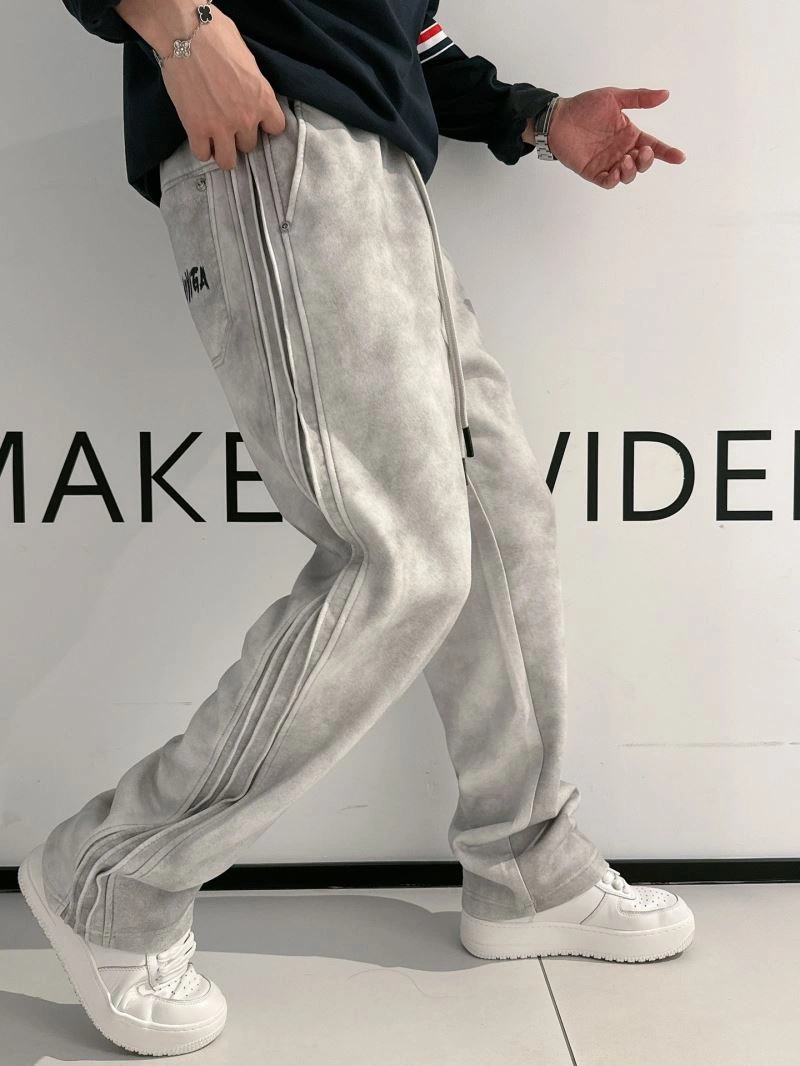 Cut-rate Balenciaga Long Pants