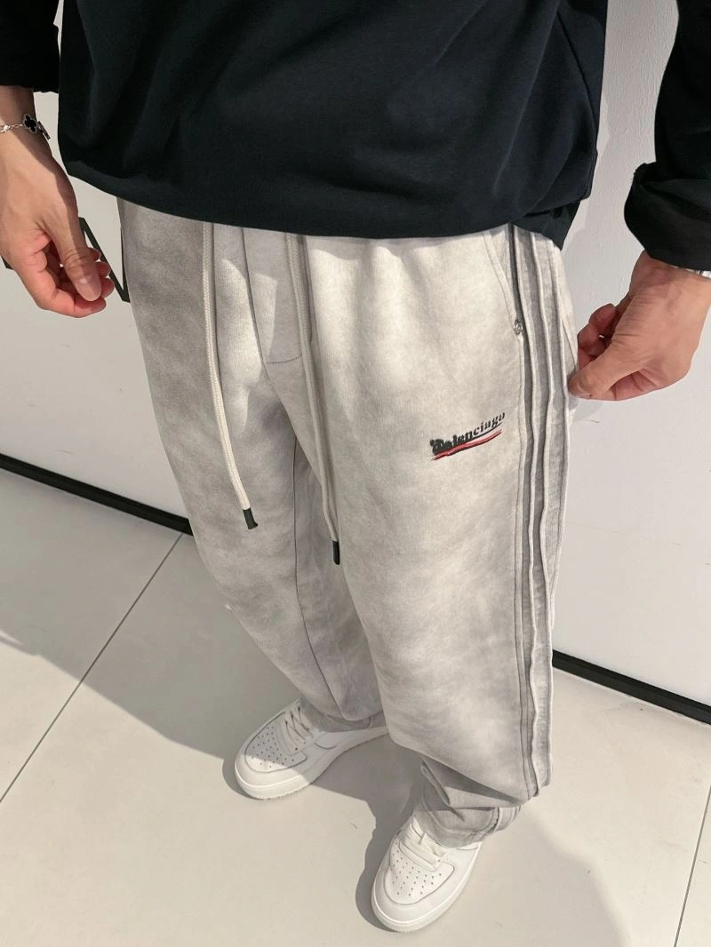 Cut-rate Balenciaga Long Pants