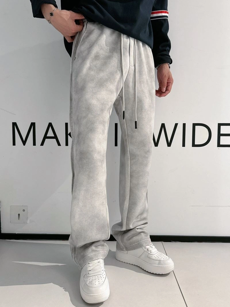 Cut-rate Balenciaga Long Pants