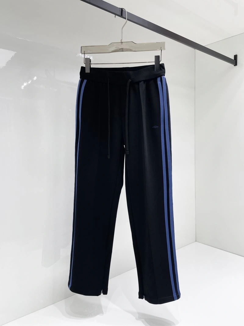Balenciaga Long Pants