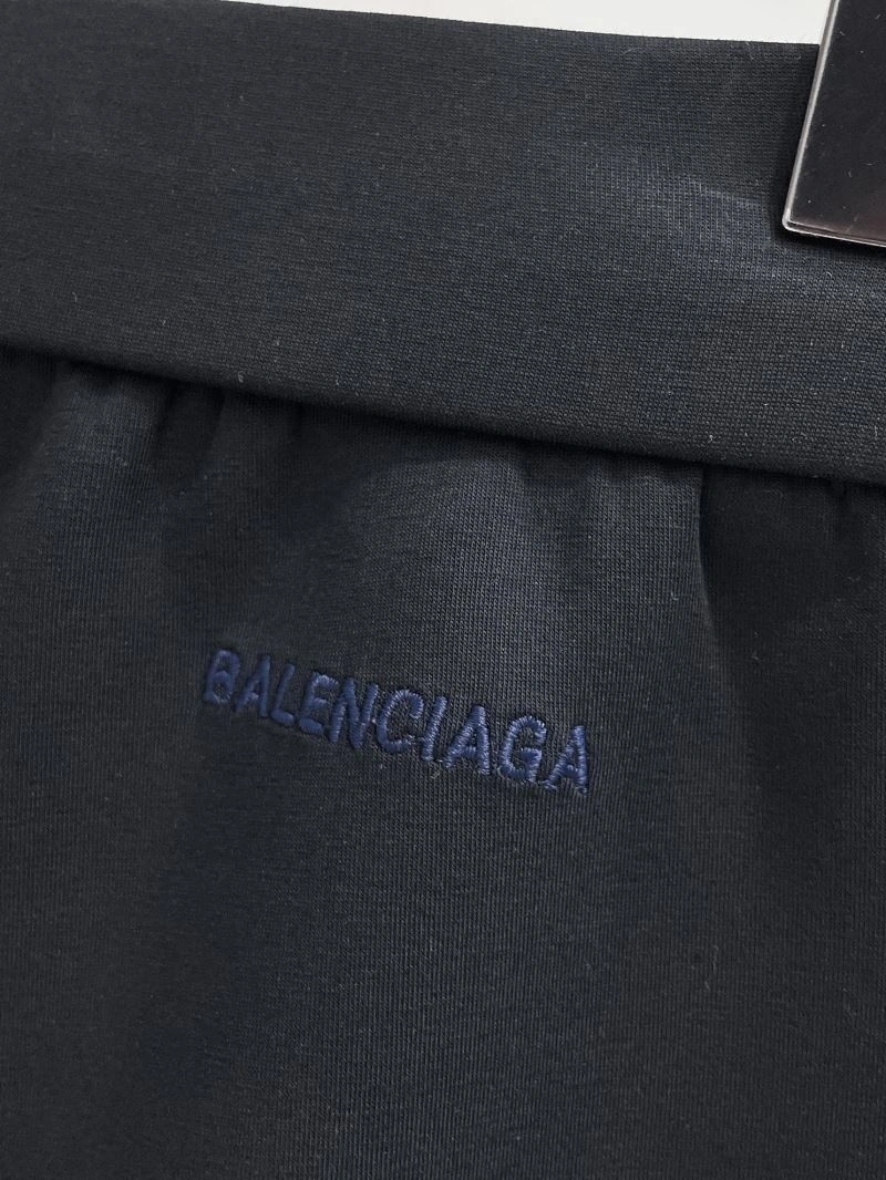 Cut-rate Balenciaga Long Pants