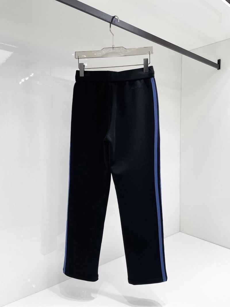 Cut-rate Balenciaga Long Pants