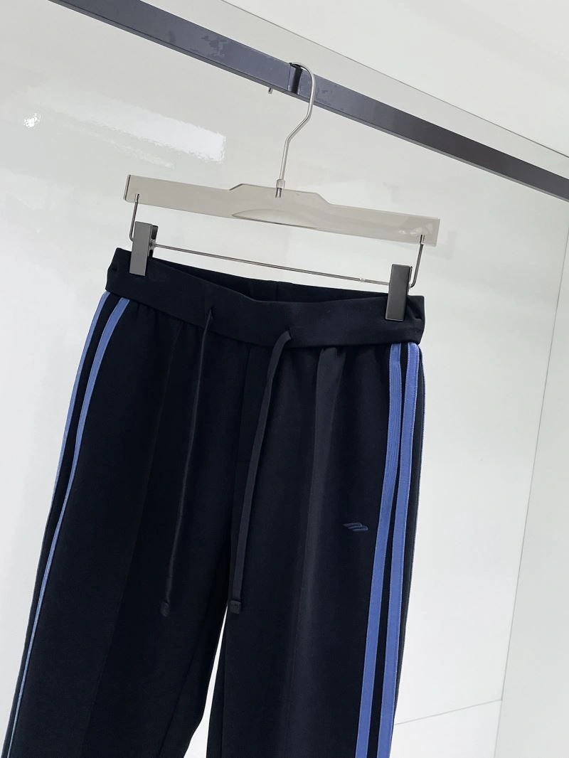 Cut-rate Balenciaga Long Pants