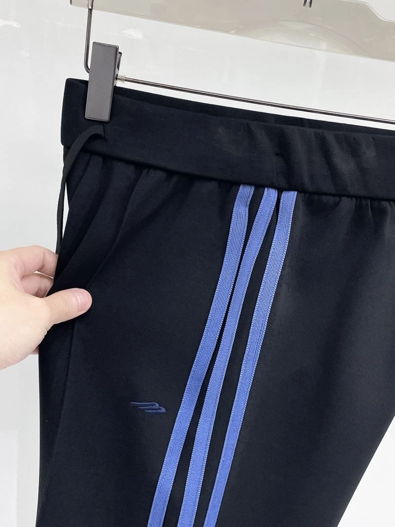 Cut-rate Balenciaga Long Pants
