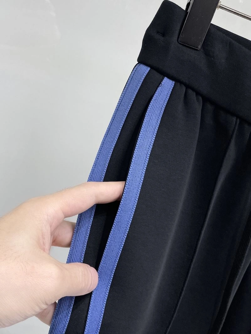 Cut-rate Balenciaga Long Pants