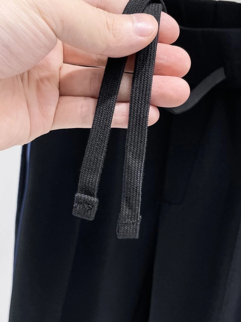 Cut-rate Balenciaga Long Pants