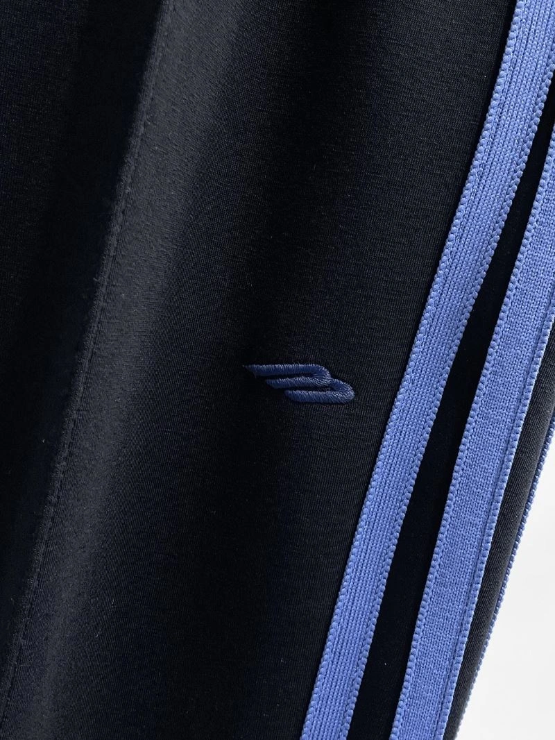 Cut-rate Balenciaga Long Pants