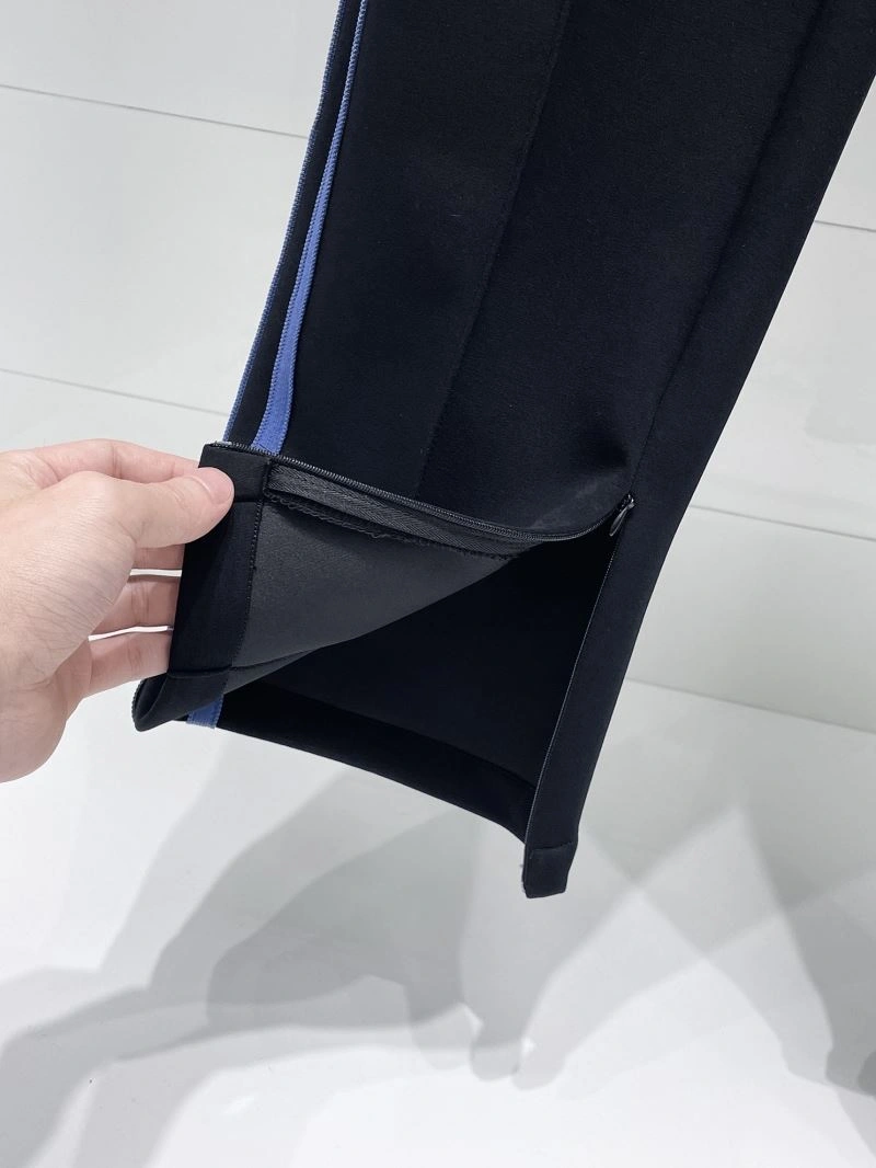 Cut-rate Balenciaga Long Pants
