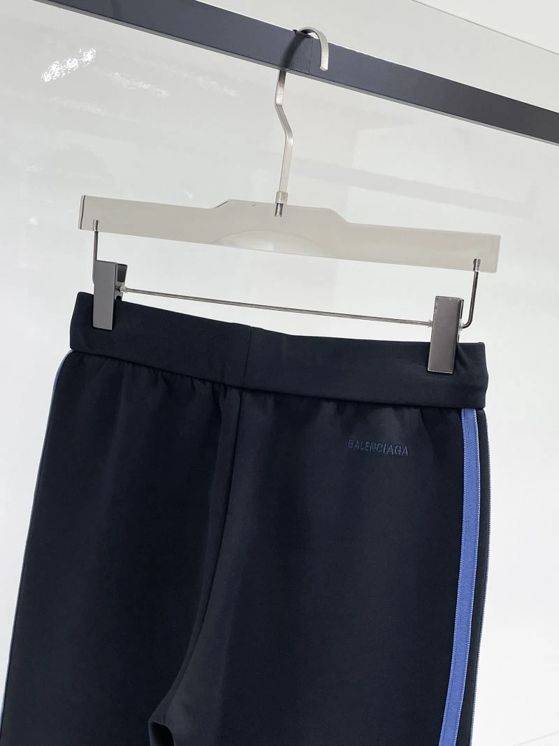 Cut-rate Balenciaga Long Pants