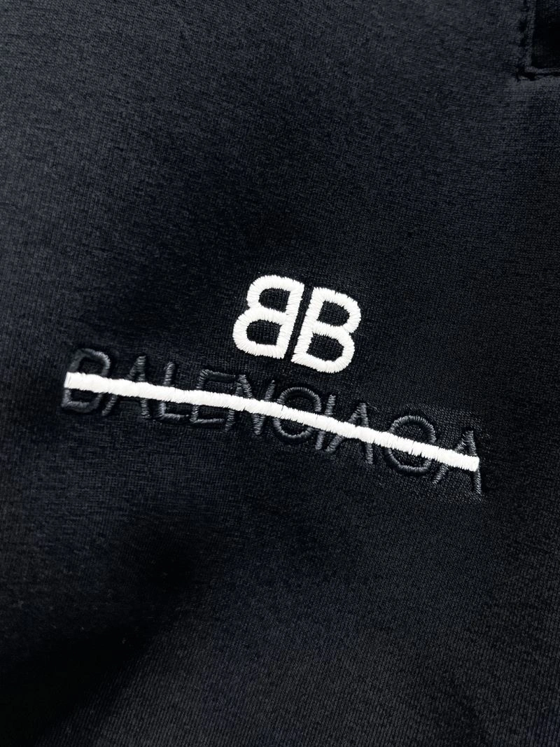Genuine Balenciaga Long Pants
