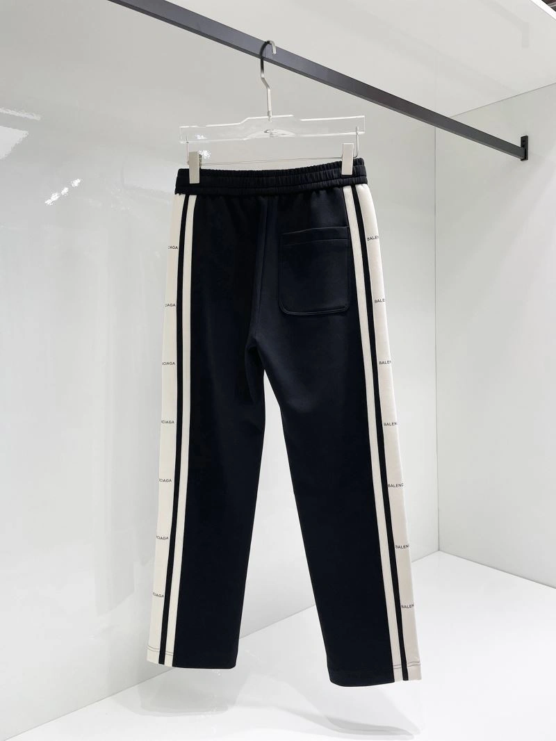Mirror quality Balenciaga Long Pants