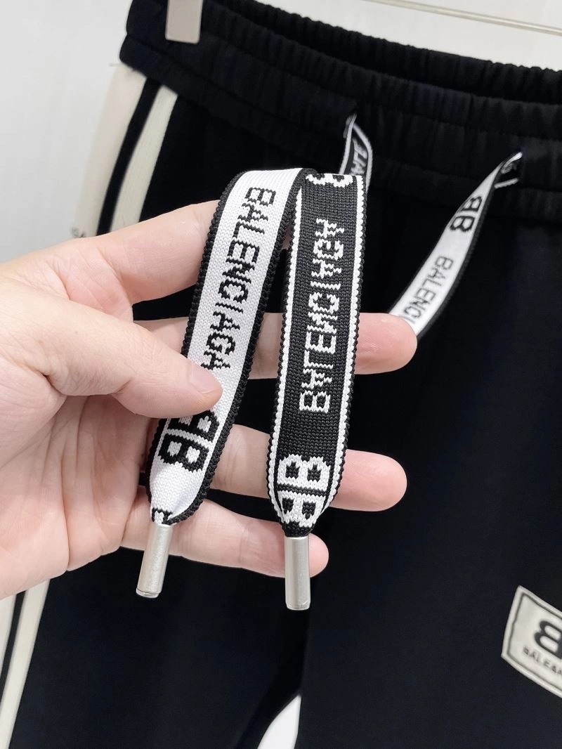 Mirror quality Balenciaga Long Pants