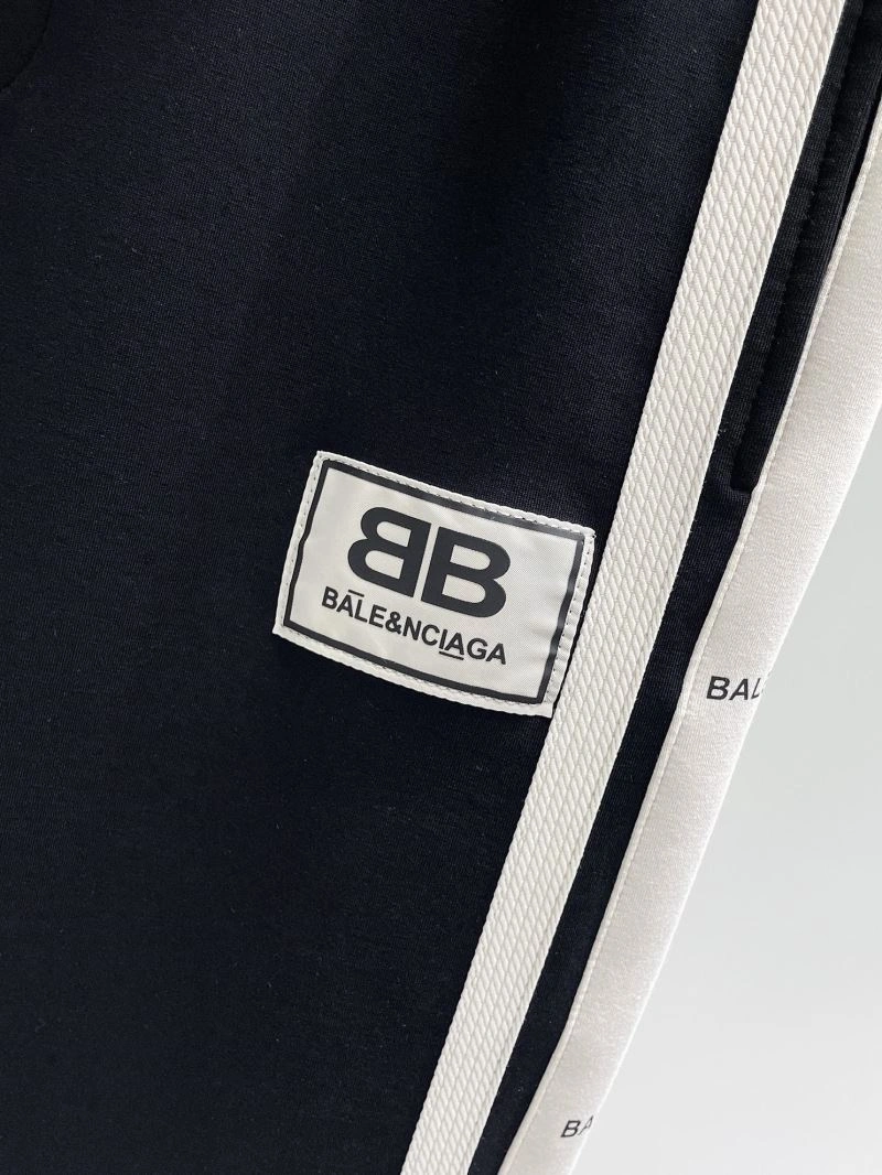 Mirror quality Balenciaga Long Pants