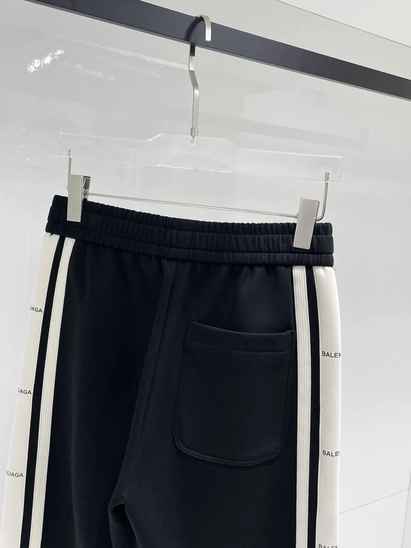 Mirror quality Balenciaga Long Pants