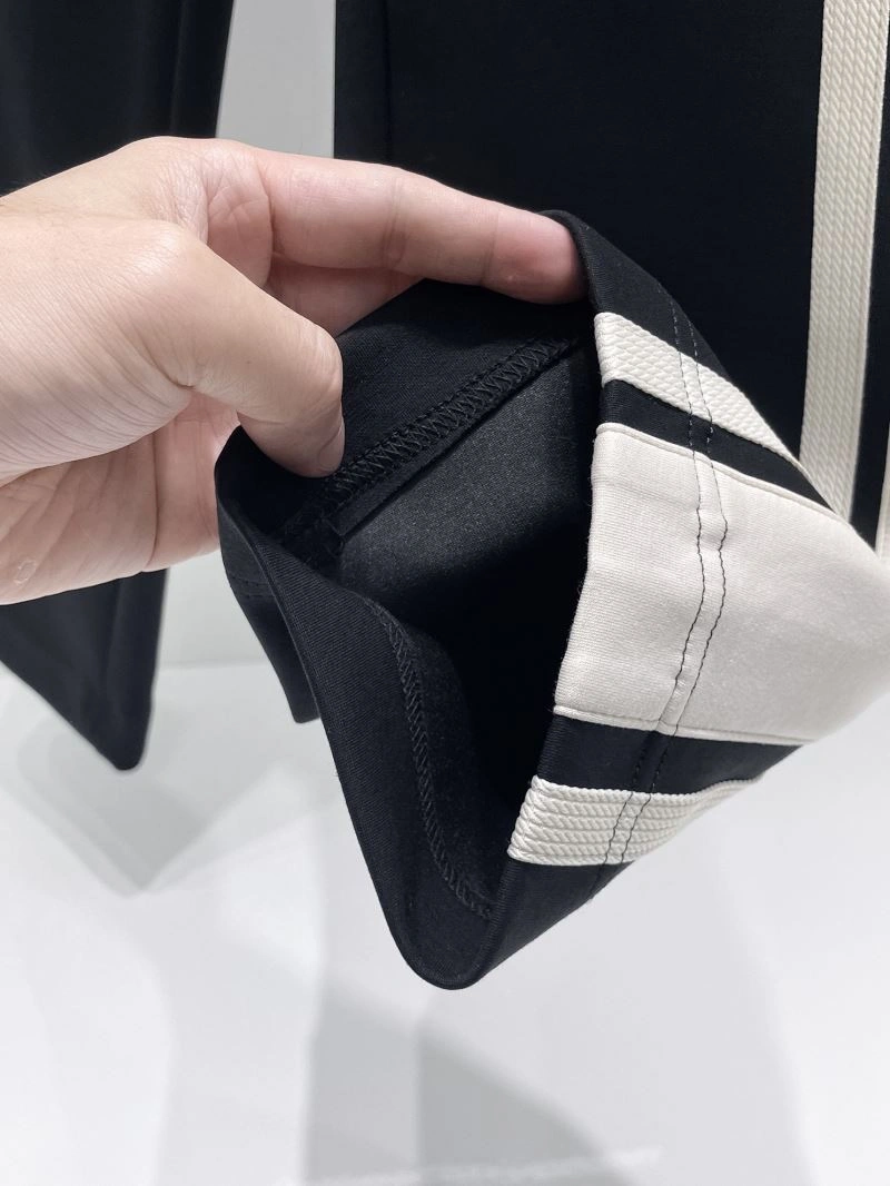 Mirror quality Balenciaga Long Pants