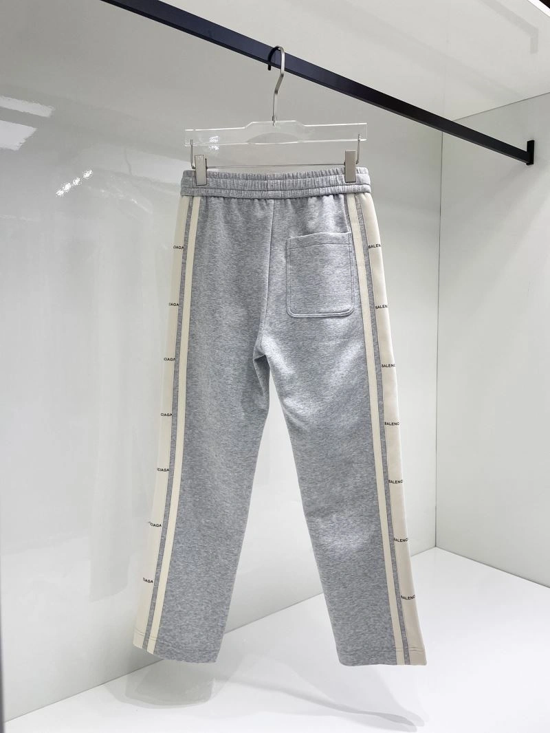 Low-cost Balenciaga Long Pants