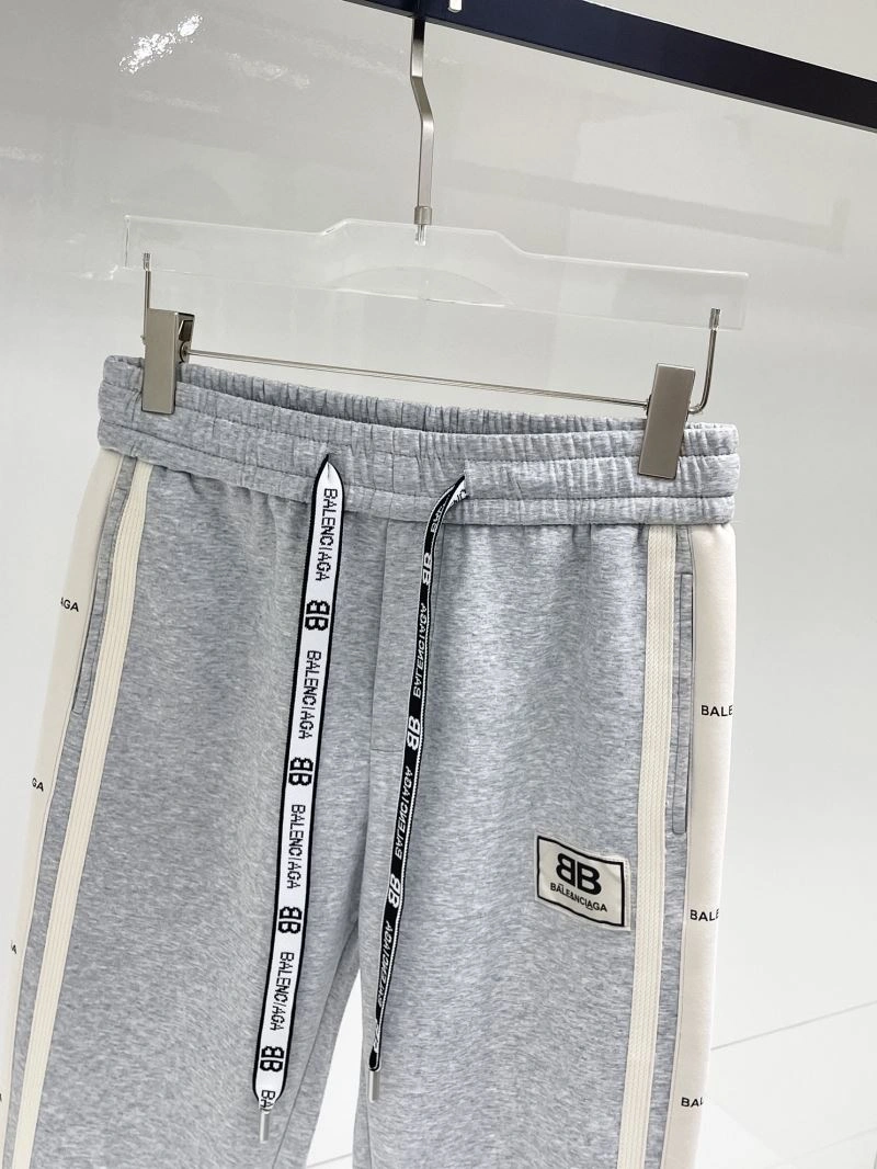 Low-cost Balenciaga Long Pants