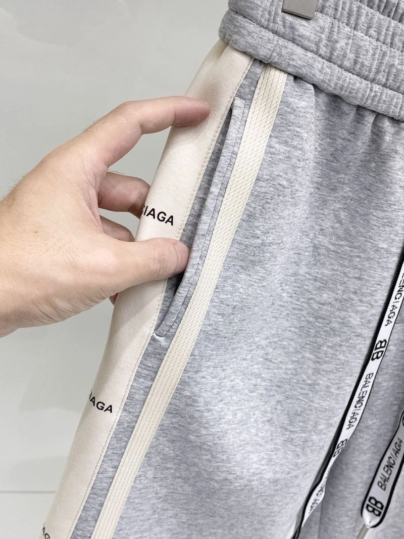 Low-cost Balenciaga Long Pants