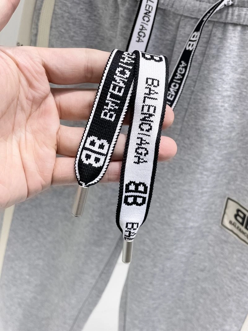 Low-cost Balenciaga Long Pants
