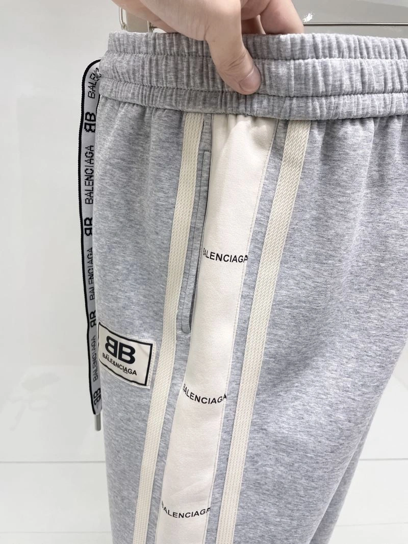 Low-cost Balenciaga Long Pants