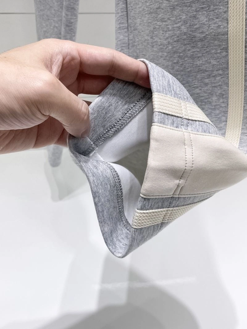 Low-cost Balenciaga Long Pants