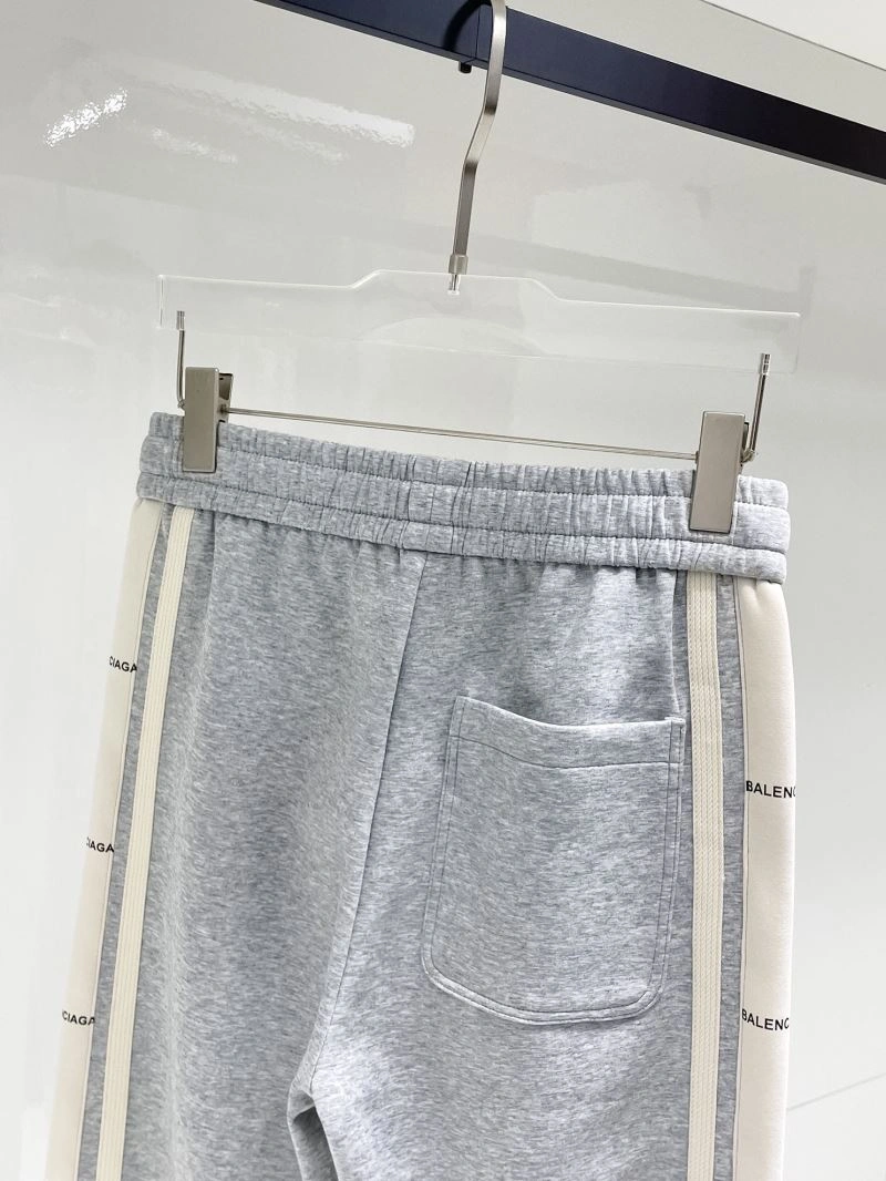 Low-cost Balenciaga Long Pants
