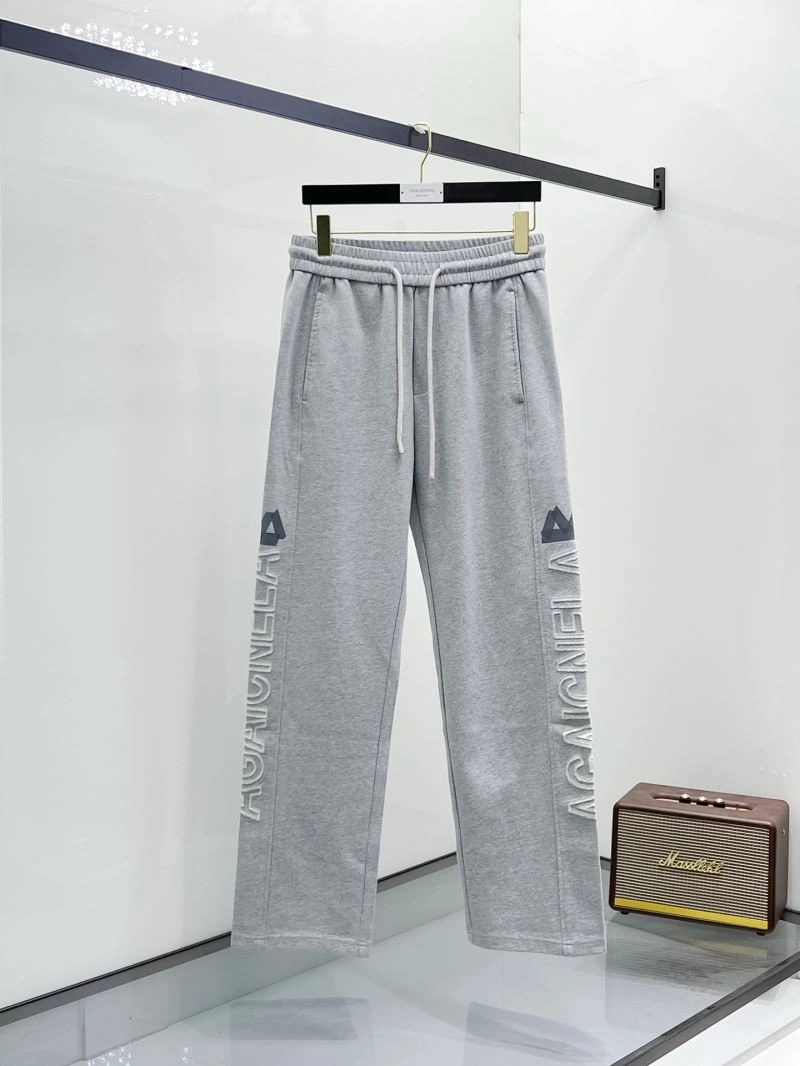 Balenciaga Long Pants