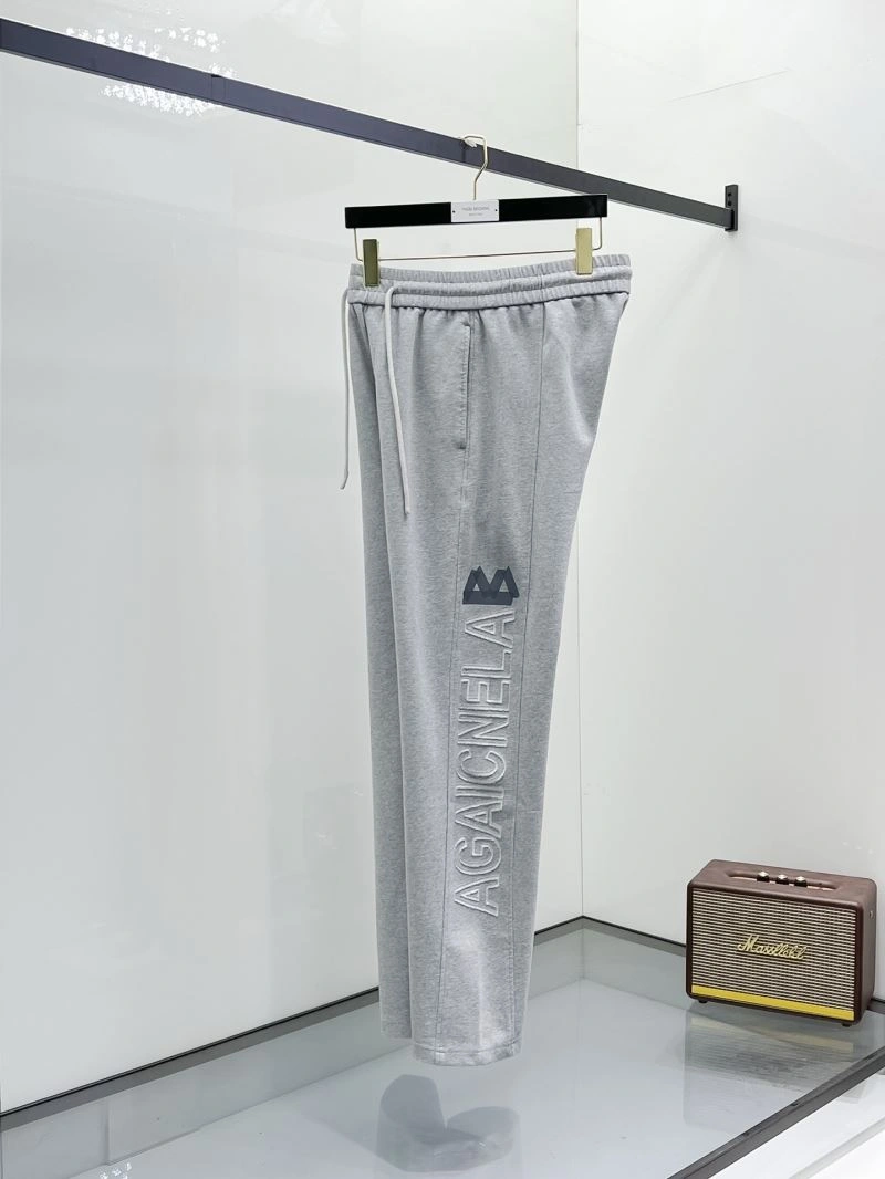 Indistinguishable Balenciaga Long Pants