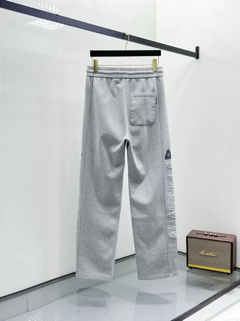 Indistinguishable Balenciaga Long Pants