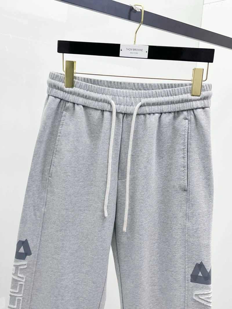 Indistinguishable Balenciaga Long Pants